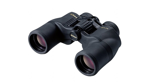 Como elegir unos prismaticos - La Gran Monteria